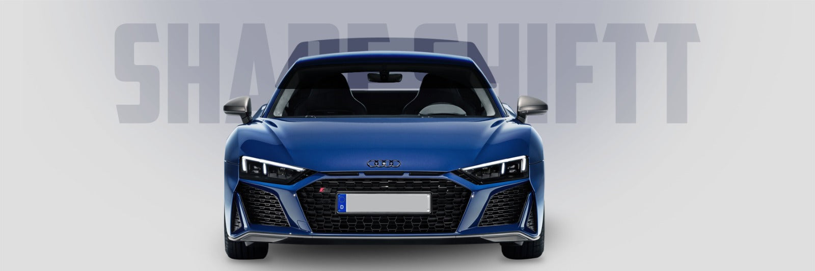 shadeshiftt.com – Shade Shiftt