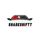 shadeshiftt.com – Shade Shiftt