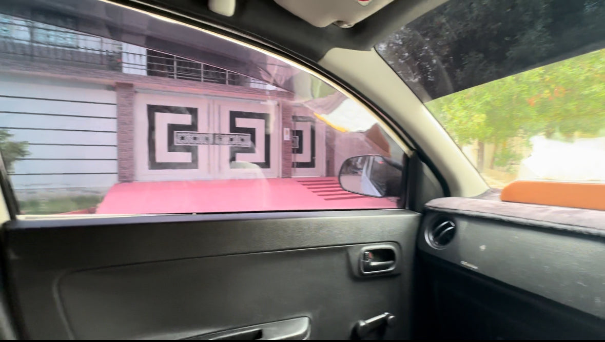 shadeshiftt.com – Shade Shiftt