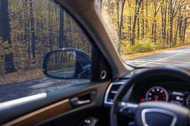 FAQs – Shade Shiftt