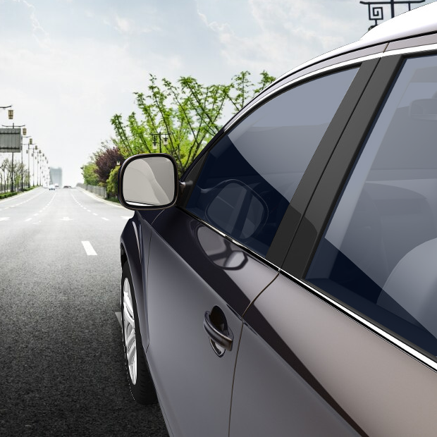 shadeshiftt.com – Shade Shiftt