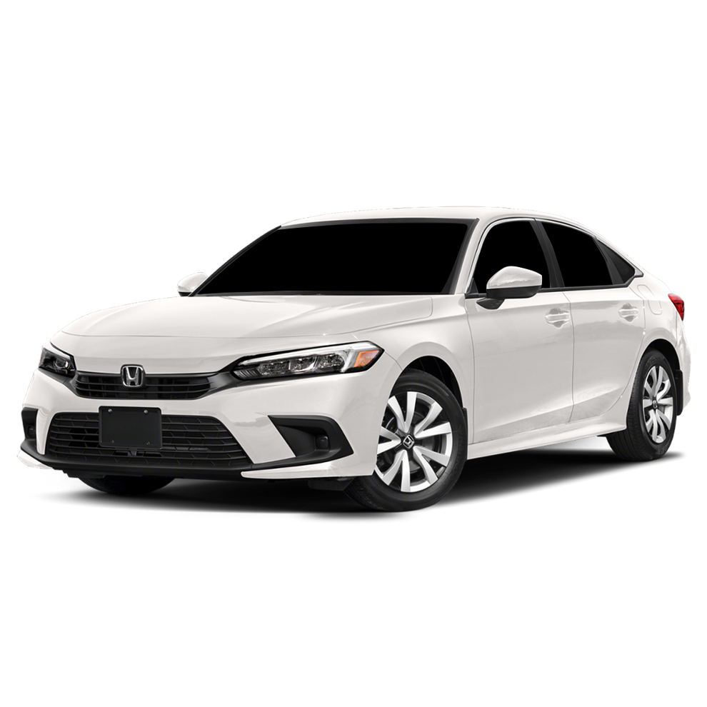 4 WINDOWS REMOVABLE TINT – Shade Shiftt